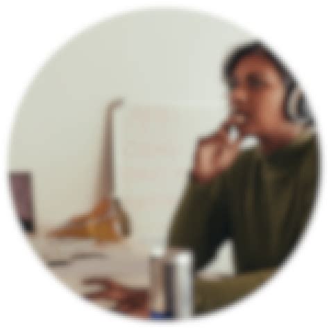 Best Crm Courses Online With Certificates 2024 Coursera