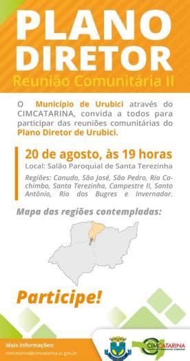 Prefeitura De Urubici