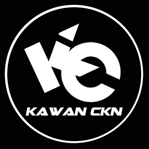 DJ Begini Salah Begitu Salah X Wenakdes X Gue Gue Tau Mashup Rimex