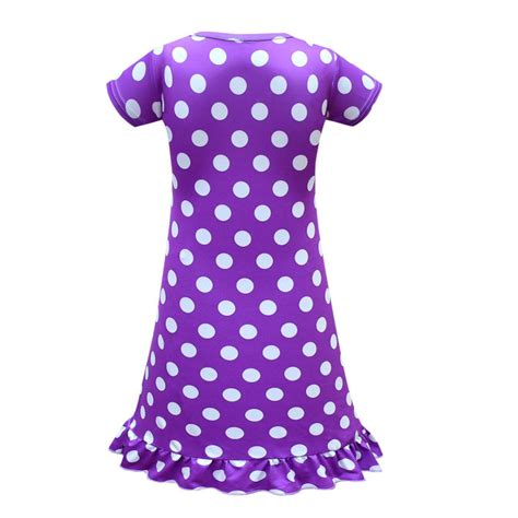 Cocomelon Yoyo Costume Cosplay Costume