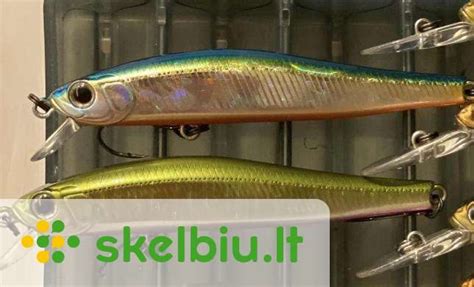 Rigge 70s - Skelbiu.lt