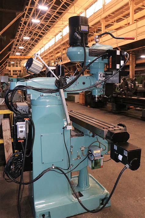 X Axis HP Spindle Southwest Ind K SX Axis Prog Spindle Speed Traking CNC VERTICAL