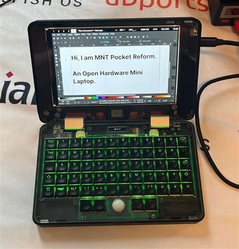 fosdem 2023 an open source conference literally hackaday