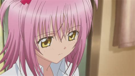 Amu Hinamori Shugo Chara Episode 77 Shocking First Date Busted
