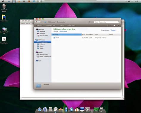 Instalar Mac Os X Más Reciente Para Windows lasopafed