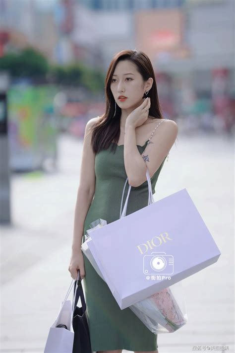 你既然已经做出了选择又何必去问为什么选择 搜狐大视野 搜狐新闻