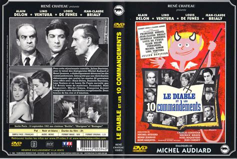 Louis de funes voir ses jaquettes ses synopsis ses résumés ses extraits