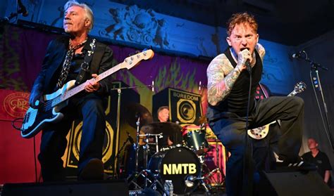 Първи концерт на Sex Pistols в новия състав вече е обявена и четвърта дата Z Rock