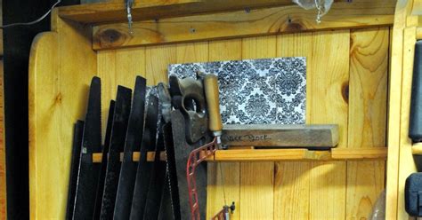 To Build A Nest Introduction