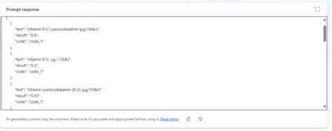 Power Automate And Creating Text With Gpt Using A Prompt Forward Forever