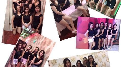 Raige Massage Center Dubai United Arab Emirates Hours Address