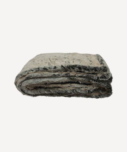 Throws And Blankets French Country Collections