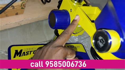 My Microscope Assemble Youtube