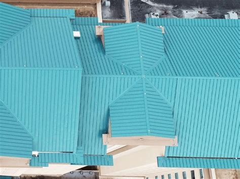 Translucent Fibreglass Roofing Roofing Supplies And Services