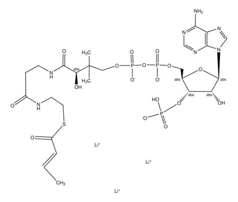 28007 Sigma Aldrich