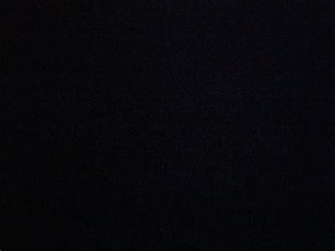 Fotos E Imágenes De Negro Canva