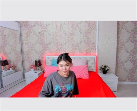 Debramoon Cam Model Free Live Sex Show And Chat Stripchat