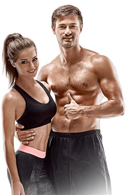 OneShot KETO Alternative energiequellen Körperfett leber