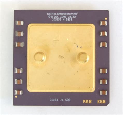 90s Retro Tech Intel Pentium Pro Custom Pc 230 Raspberry Pi