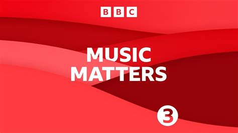 If Youre A Js Bach Fan You Might Like The First Part Of This After The
