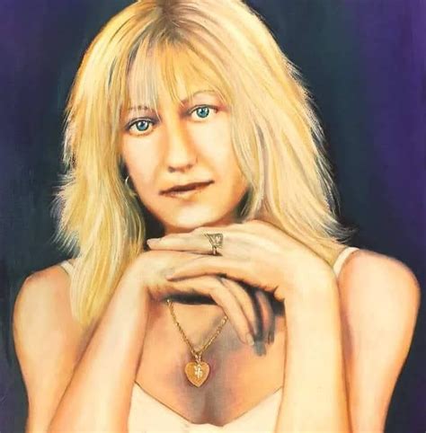 Ivan 💡 Две неща те държат здрав и във форма 1️⃣ Знания Система Ако не знаеш какво правиш