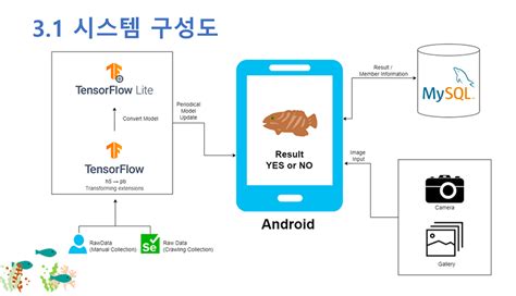 딥러닝빅데이터 다금바리를 찾아서 포트폴리오 부산it교육센터 부산it아카데미 서면 광안 코딩 Uiux 프론트엔드 웹