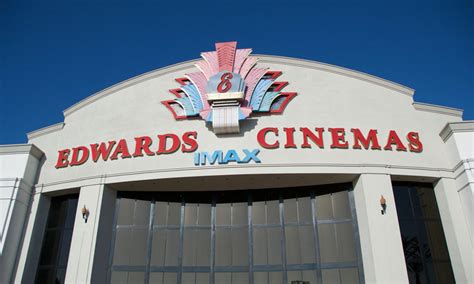 Venues 2019 San Diego Asian Film Festival