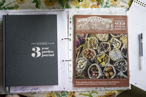 How To Create A Simple Home Management System Simple Home Life