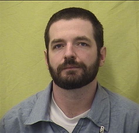 Offender Details