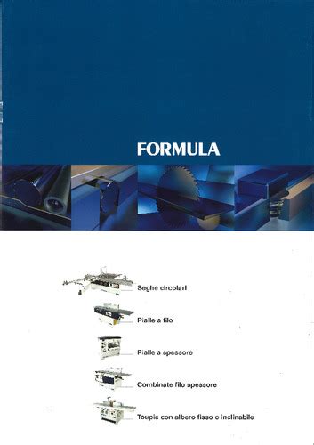 Scm Formula Fs2 Wood Tec Pedia Scm Formula Fs2 Wood Tec Pedia