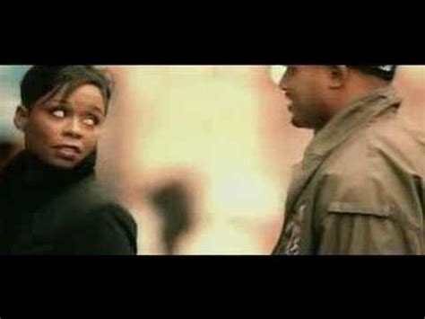 Fantasia When I See You Youtube