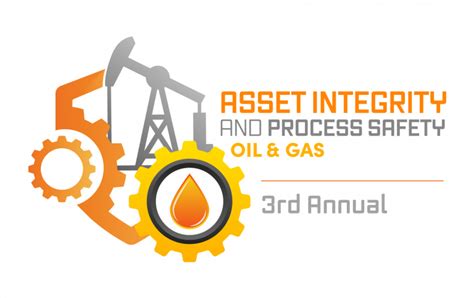 Asset Integrity Event 12062023 Crucial Solutions Services