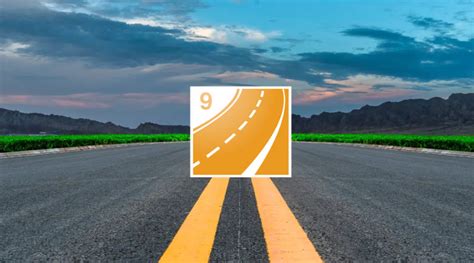 Ya Disponible Tcpmdt V9 De Aplitop Con Interesantes Novedades Acre España