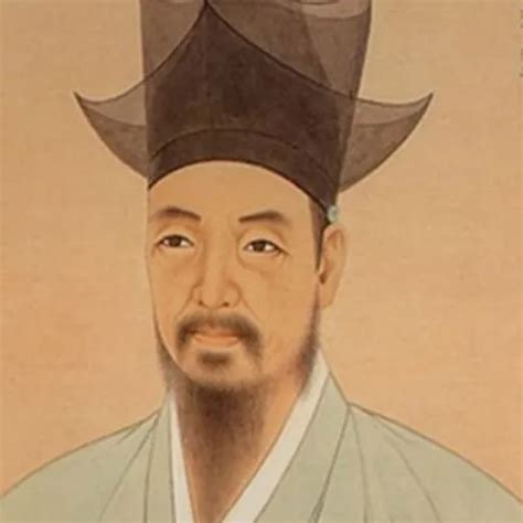 율곡 이이의 생애 구도장원공九度壯元公 단상