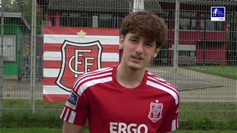 Leonit Marku Youtube