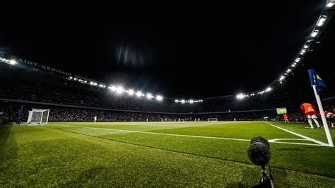 Mercato Le Plan Du Psg Est Dévoilé Pour Cet Hiver
