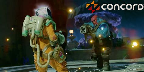 The Unwritten Rules Of Concord Explained