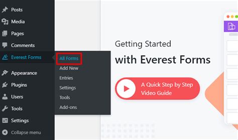 Everest Forms Vs Formidable Forms Choose The Best Form Plugin