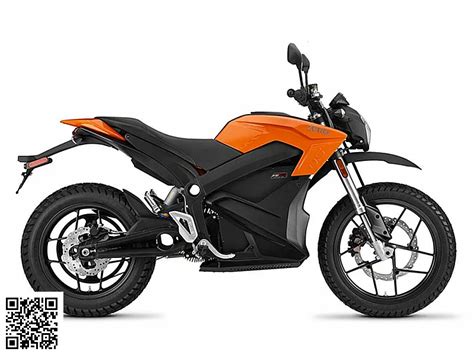 Zero Ds 2015 Specifications Pictures And Reviews