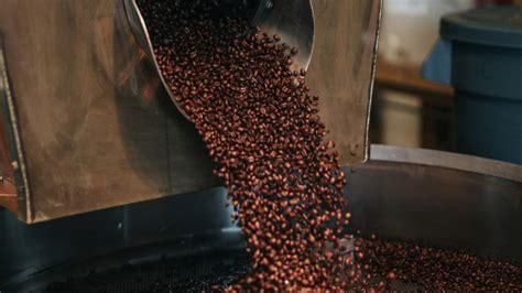 1 Frontload Your Copy