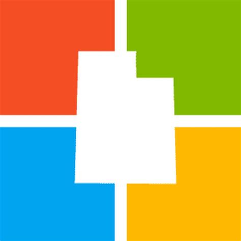Microsoft User Group Utah Youtube