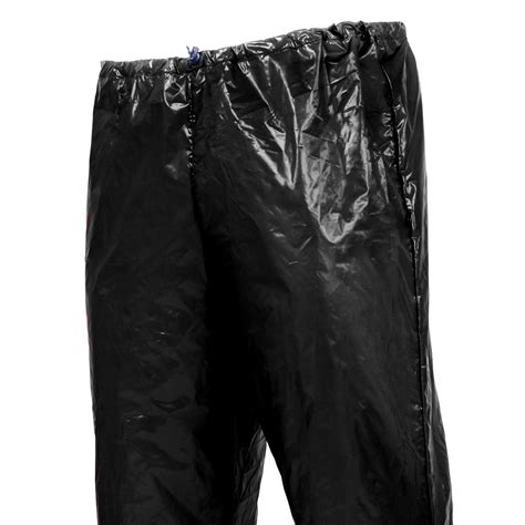 Copperfield Wind Pants Ultralight Wind Pants