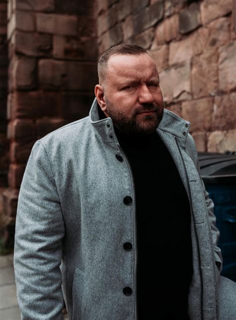 Talents Wujek Budyń Rahft