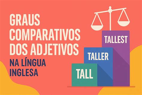 Diferença entre Some e Any Quando usar cada uma