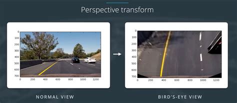 Udacity 自駕車 Project 1 2 Project 1 Lance Lines Detection And By Kevin Chiu Codingjourney