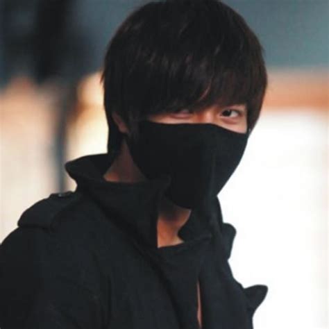 Unisex Anti Dust Cotton Mouth Face Mask Respirator More Health And