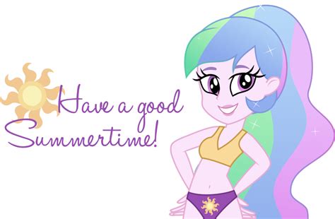 642071 Dead Source Safe Artist Katequantum Princess Celestia