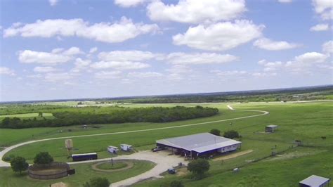 Ranching Genuine Resources Group Llc