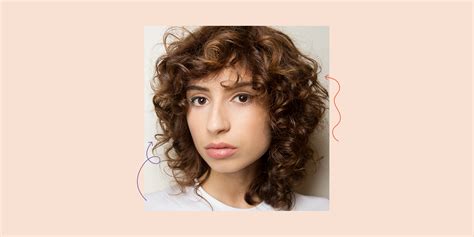 Top 133 Curly Hair Perm Before And After Polarrunningexpeditions