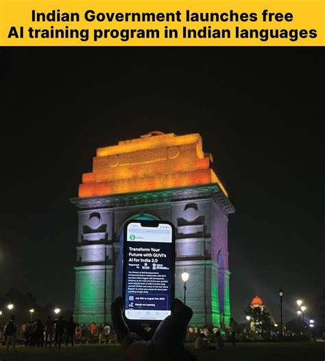 Anil Kumar Patel Posted On Linkedin